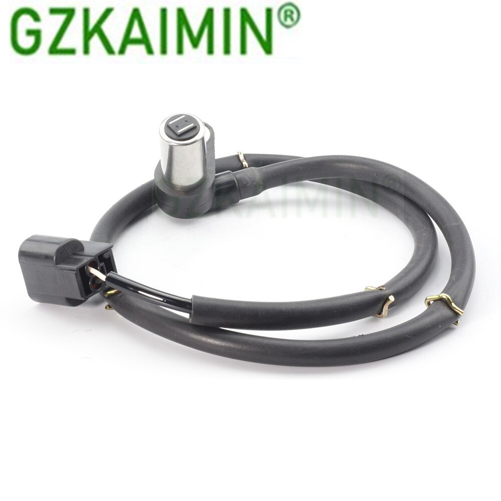 Abs Sensor Oem MR307038 Voor Mitsubishi Montero Sp... – Vicedeal