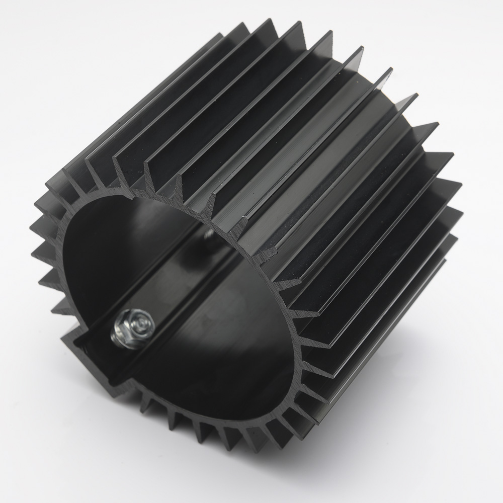 Epman Universele Aluminium Olie Filter Cooling Jas... – Grandado