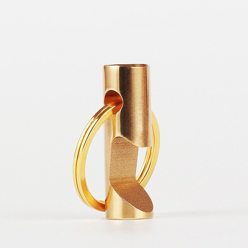 1pcs Bottle Opener Keychain Key Metal Beer Openers... – Vicedeal