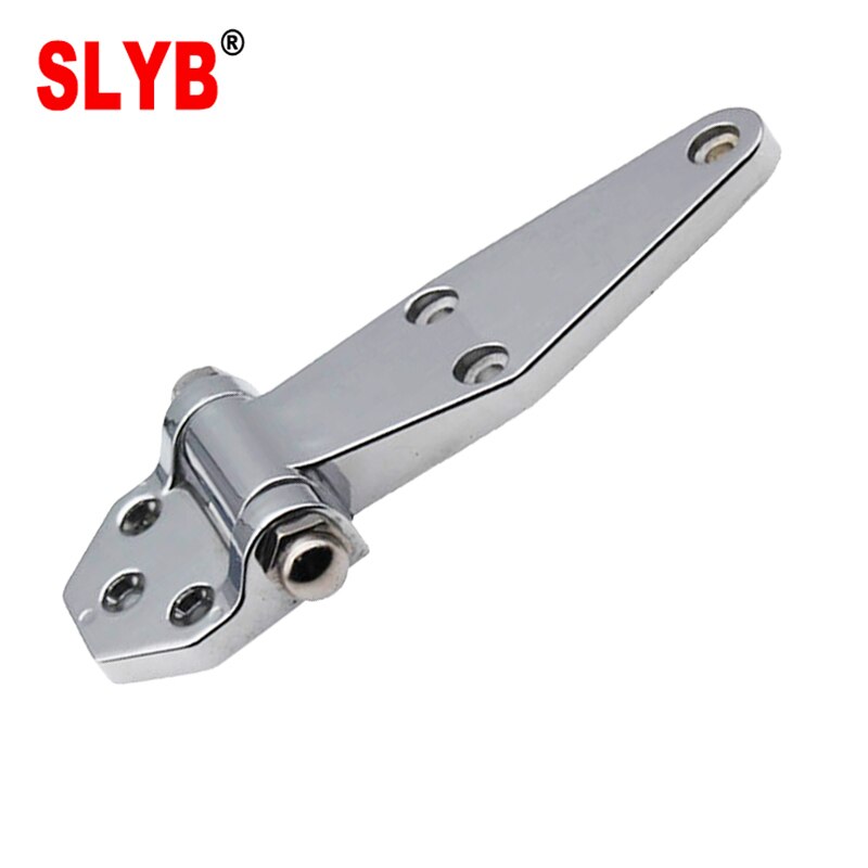 Koelkast Of Vriezer Koude Kamer Flush Deur 4 Inch ... – Grandado