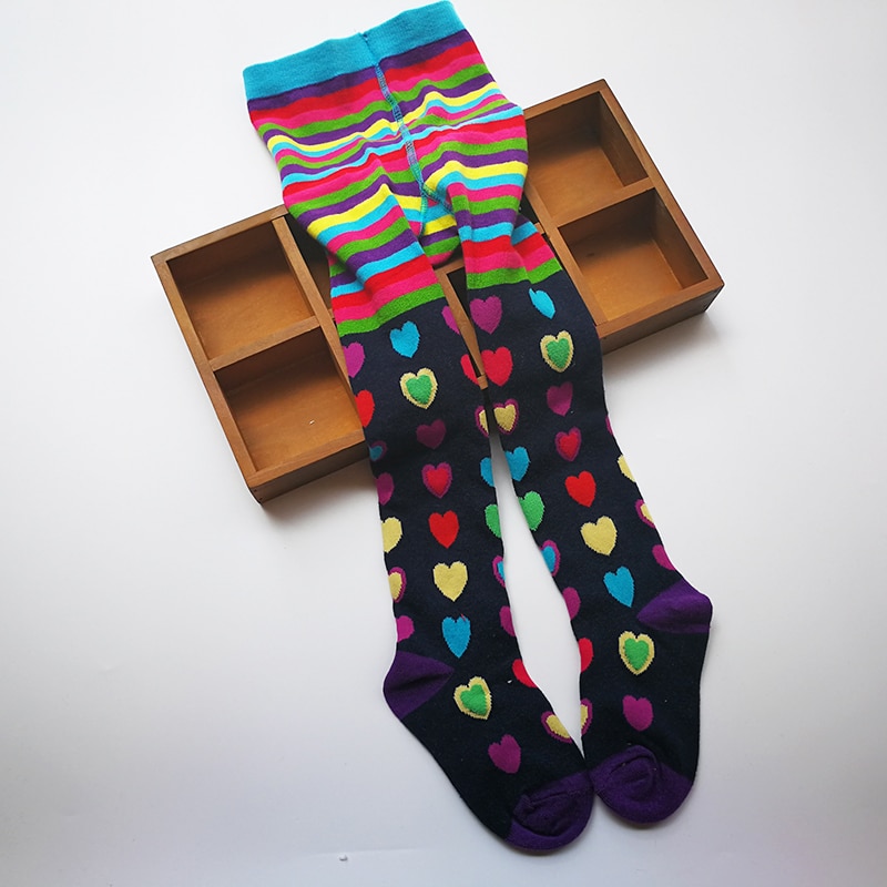 Neue dressing Lila Herz förmigen muster Baby Mädch... – Vicedeal