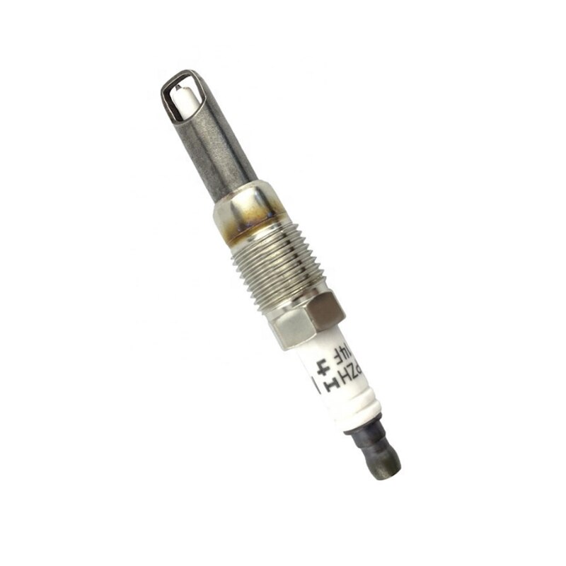 Bougie d'allumage en platine, 4 pièces, SP-515... – Grandado