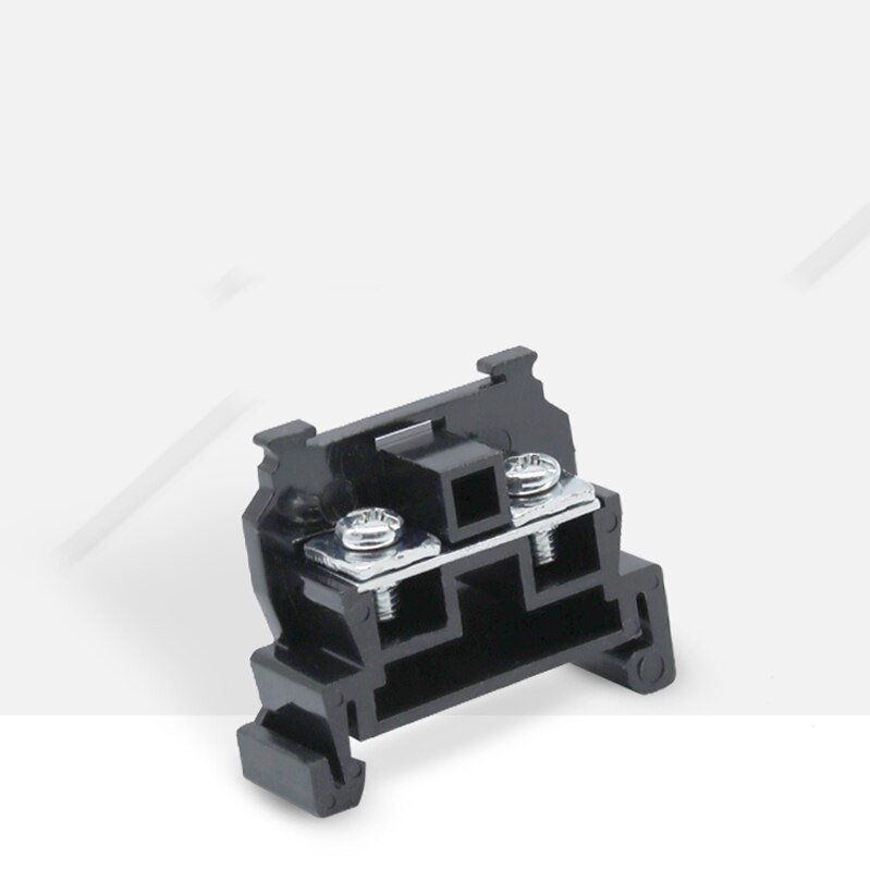 10 Pcs Terminal Block Volledig Koperen Stukken TBR... – Grandado