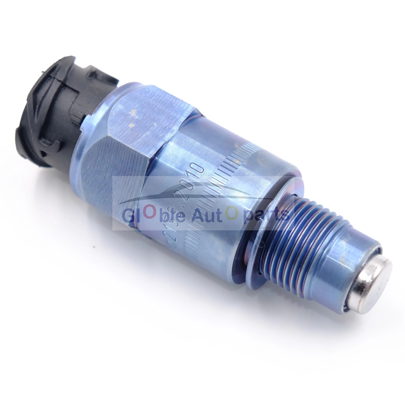 Car Speed Odometer Sensor For Siemens VDO 2159.201... – Grandado