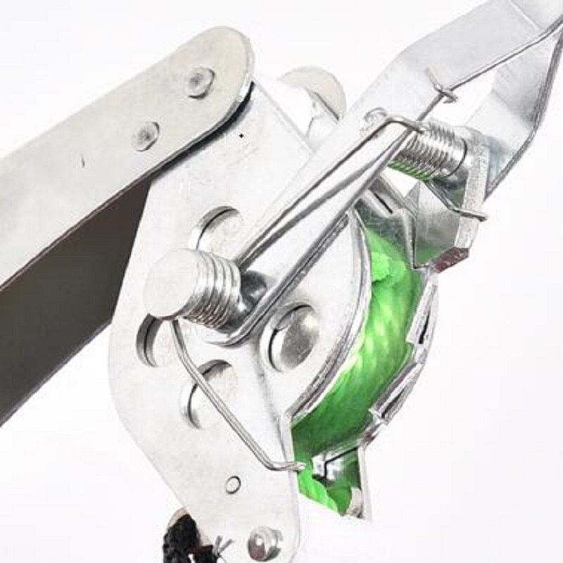 Cervical Spine Traction Device ( Hook / Screw Mode... – Grandado