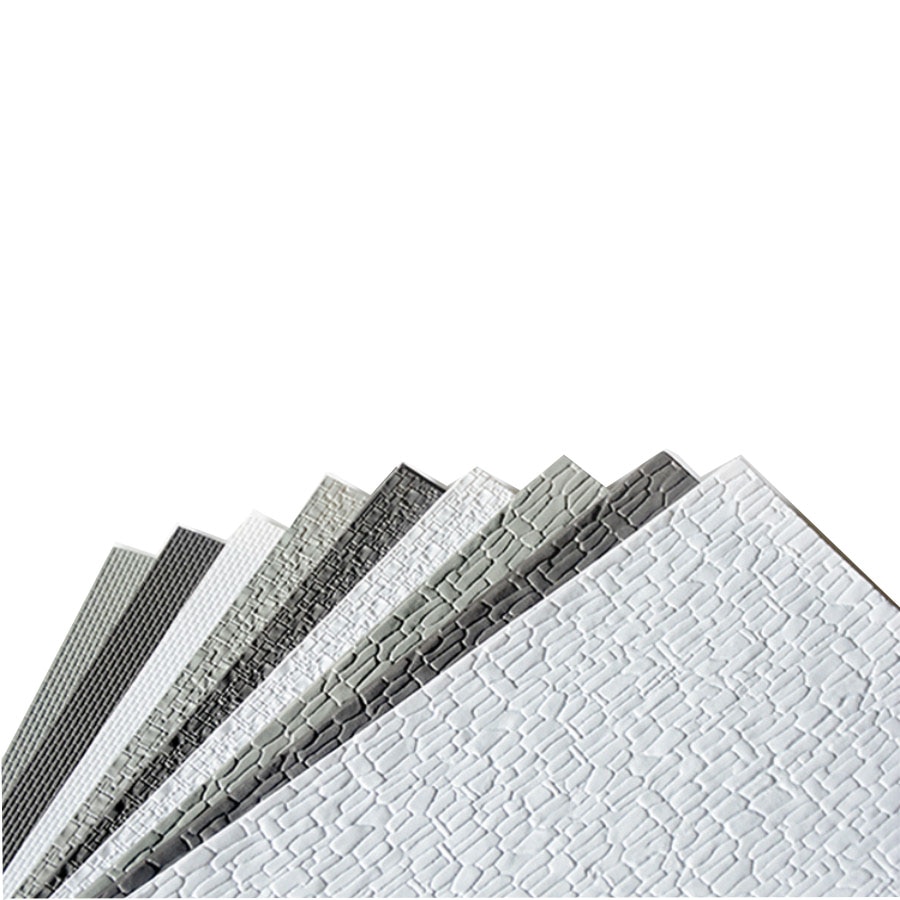 A4 DIY Handmade Building Model Material Building W... – Grandado