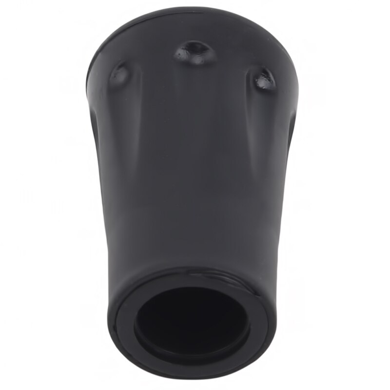 Trekking Pole Nordic Walk Stick Cane Climb Replace... – Grandado