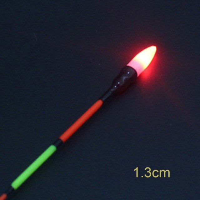 Fishing Float Light Night Float Bobber Floating Ta... – Grandado