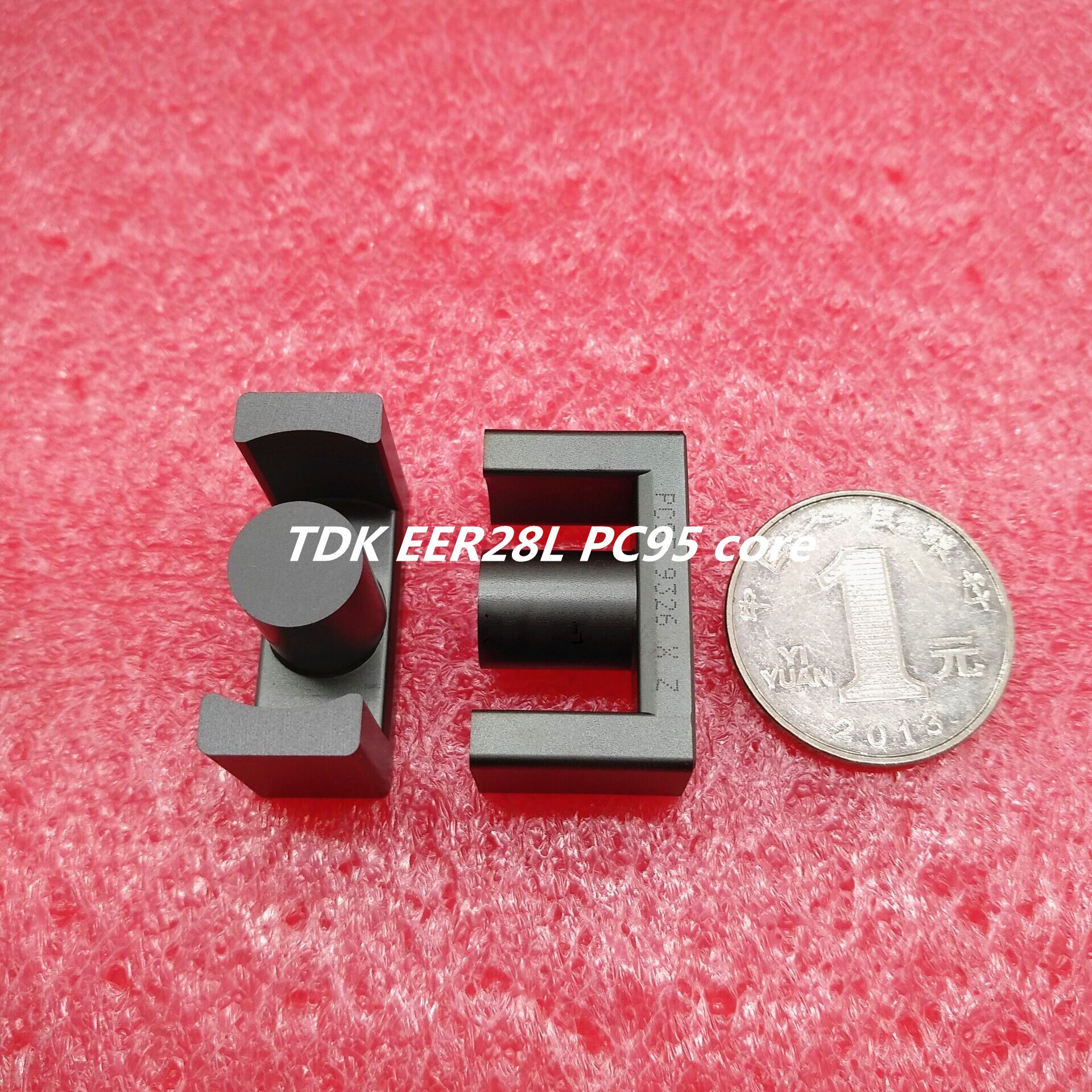 Original TDK EER28L EC2834 Imported Ferrite Core P... – Grandado