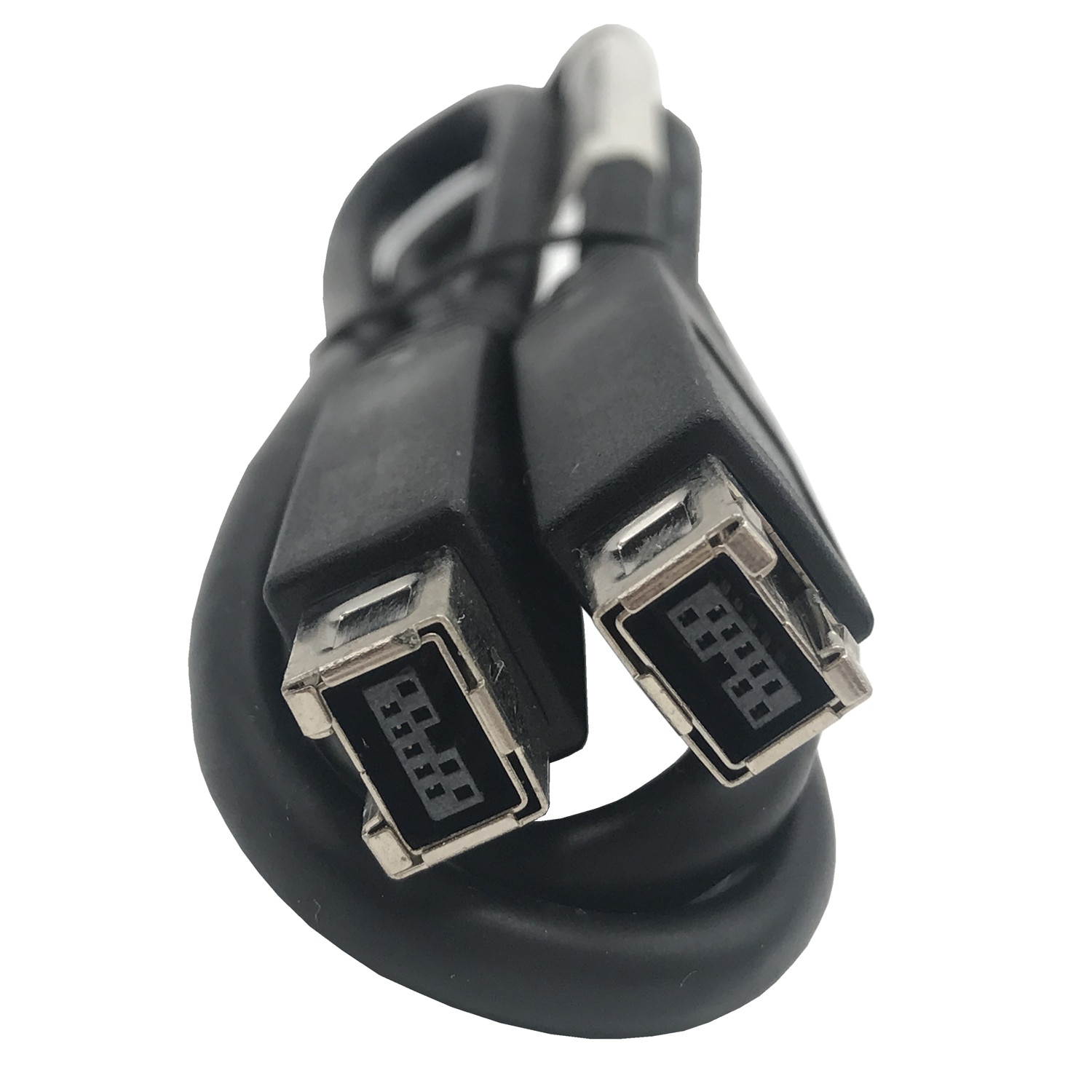 70CM 9pin-9pin Firewire 800 IEEE 1394b cable IEEE1... – Grandado