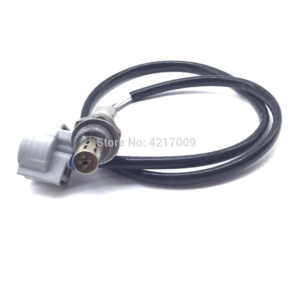 Sensor de oxígeno Lambda para Jaguar x-tipo s-tipo... – Grandado