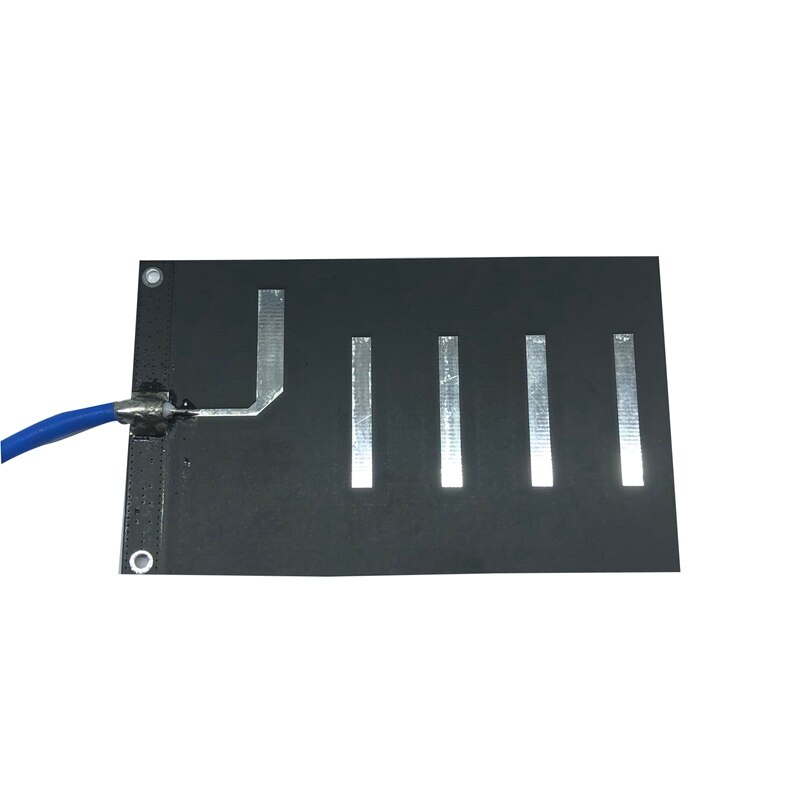 2.4Ghz Pcb Directionele Antenne, 2.4G Yagi Directi... – Grandado