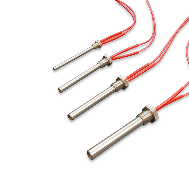 Auto Dieselmotor 12V24V Oliecarter Verwarming De O... – Vicedeal