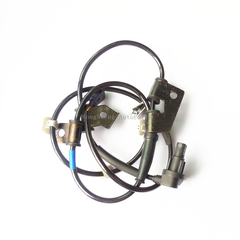 Voor Hyundai-Kia Abs Lijn 95670-2C800,956702C800,9... – Grandado