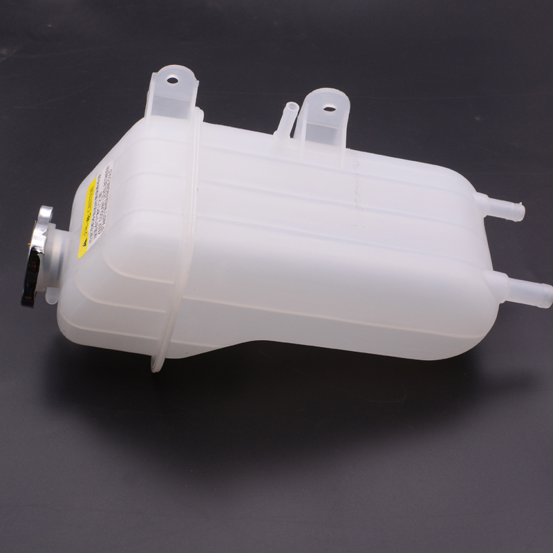 For HYUNDAI H1 GRAND STAREX H-1 Radiator Tank Rese... – Vicedeal