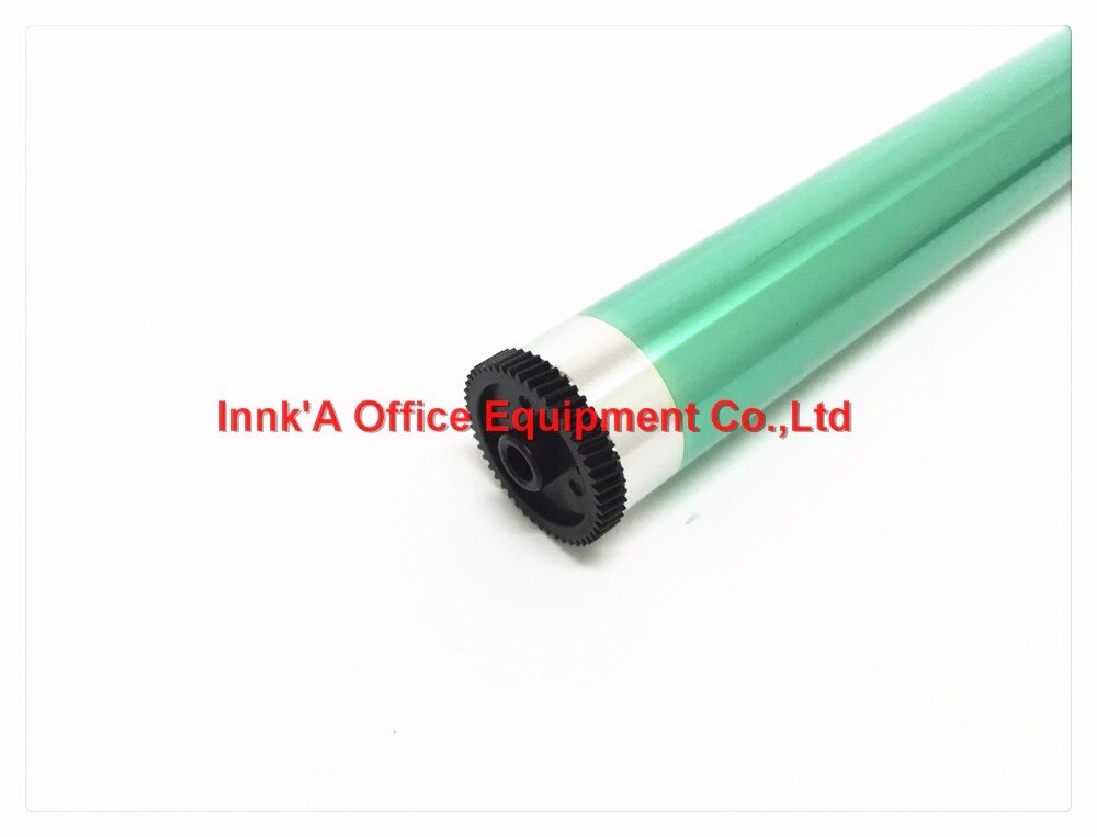 Opc drum i japan för ricoh af1015 opc drum b039-... – Grandado