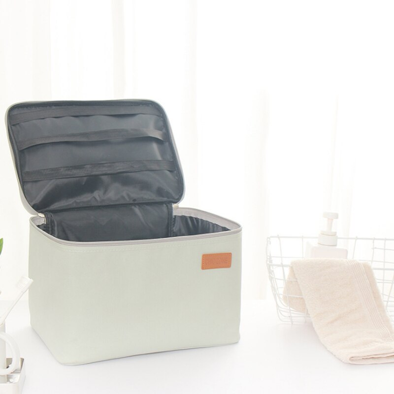 Draagbare Desinfectie Tas Opslag Sneldrogende Kled... – Vicedeal