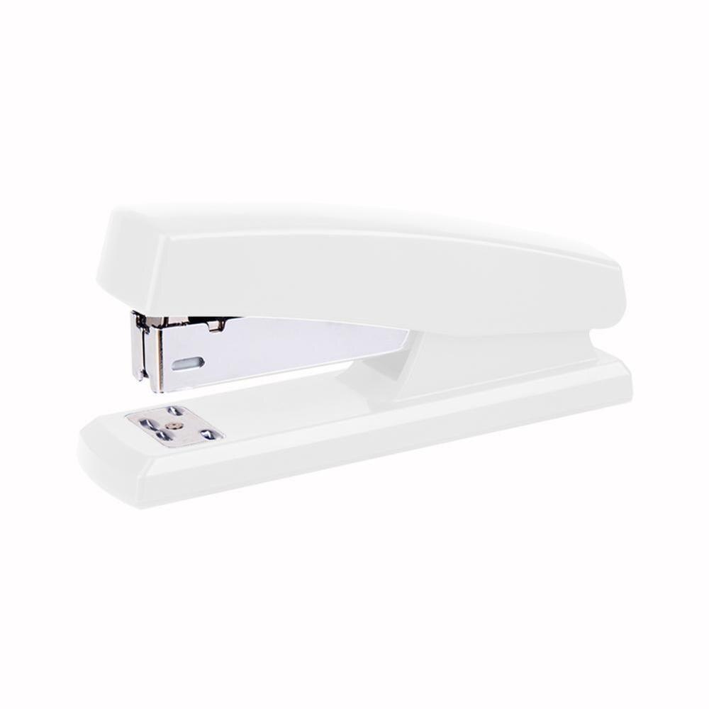 Rotate Arm Stapler metal Special A3/A4 Sewing Mach... – Grandado