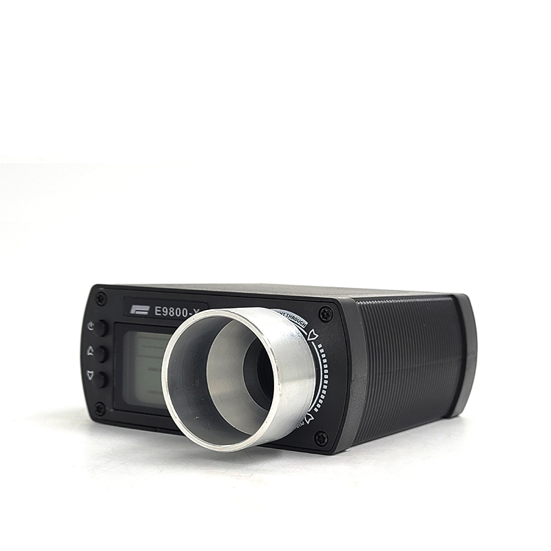 Bullet Firing Speed Chronograph Shooting Measuring... – Vicedeal