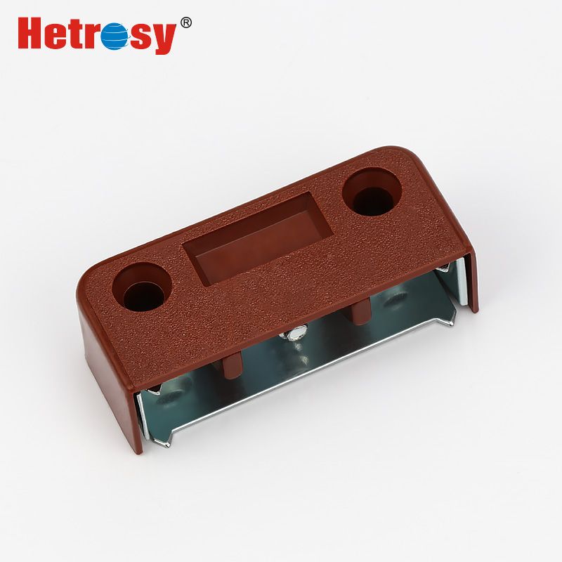 Hetrosy ABS Plastic Kast Hardware Meubels Composie... – Grandado