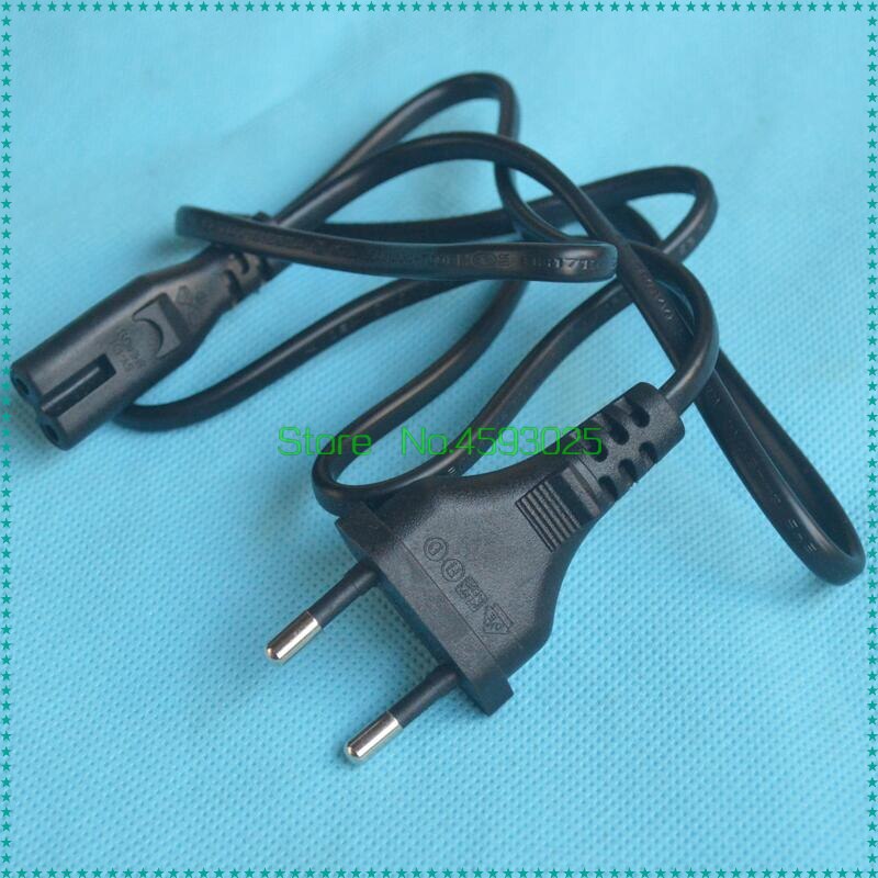 1.0M 2.5A Printer Power Cable For HP 0957-2231 095... – Grandado