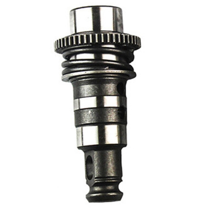 Impact Drill Cylinder For GBH Impact Drill Cylinde... – Grandado