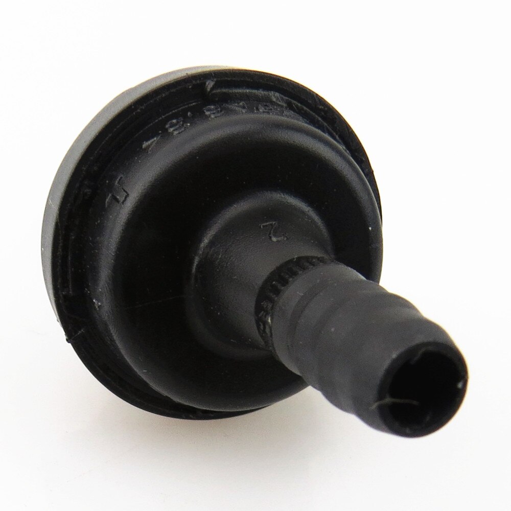 Scjyrxs 1-50 Stuks Luchtpomp Vacuüm Terugslagklep ... – Grandado