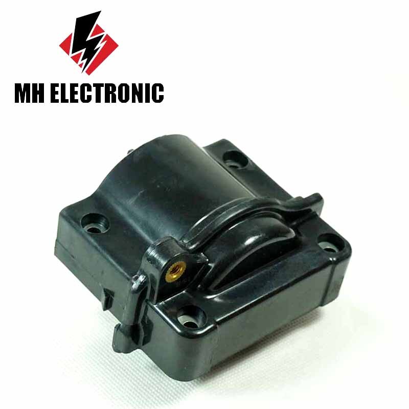 Mh Elektronische Bobine 9091902196 90919-02196 Voo... – Vicedeal
