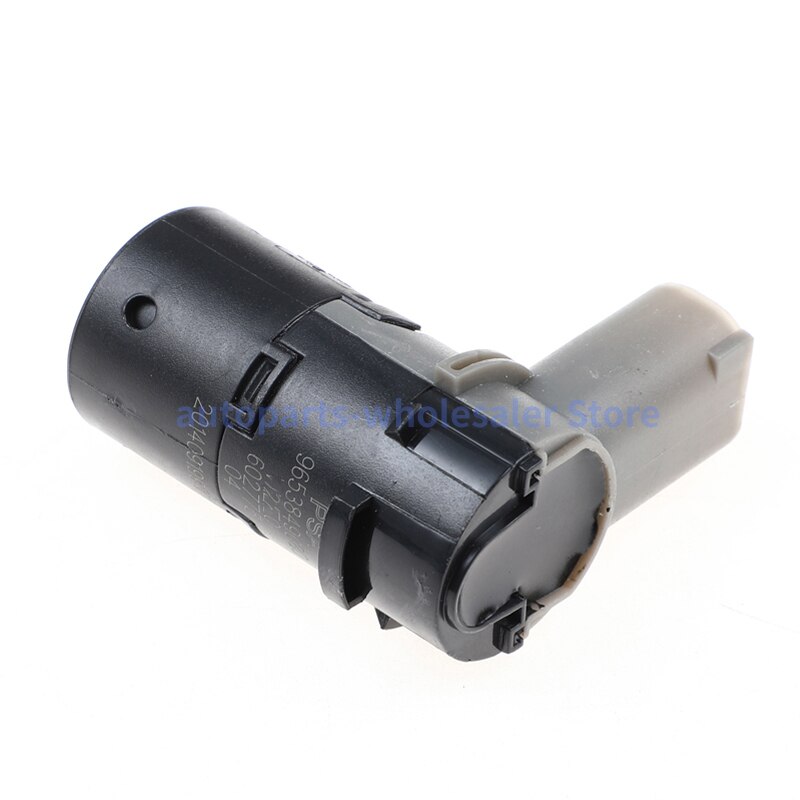 Car 9653849080 7701062074 For Renault Clio Grand E... – Grandado