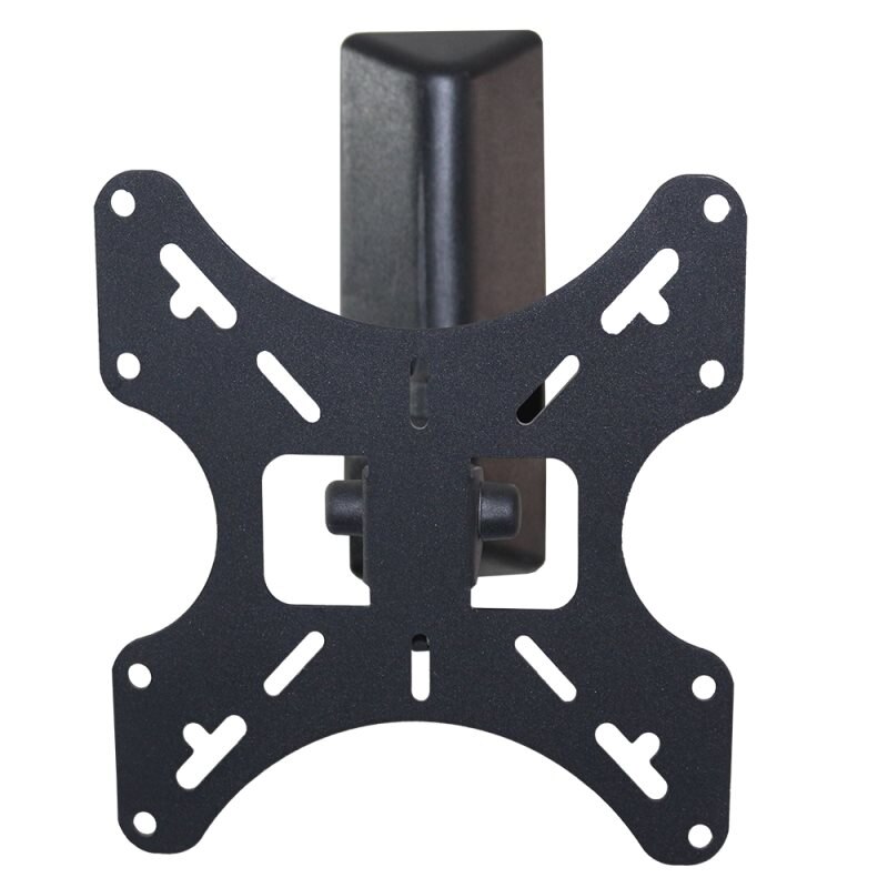 Mobays Moving Tv Hanger Bracket 66-82 Screen (26-3... – Grandado