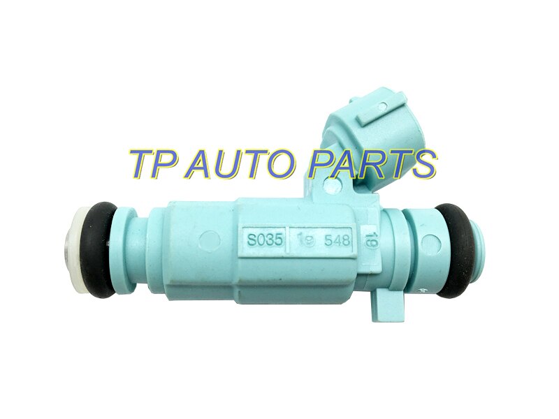 Bico injetor de combustível para Hyun-dai OEM 3531... – Grandado