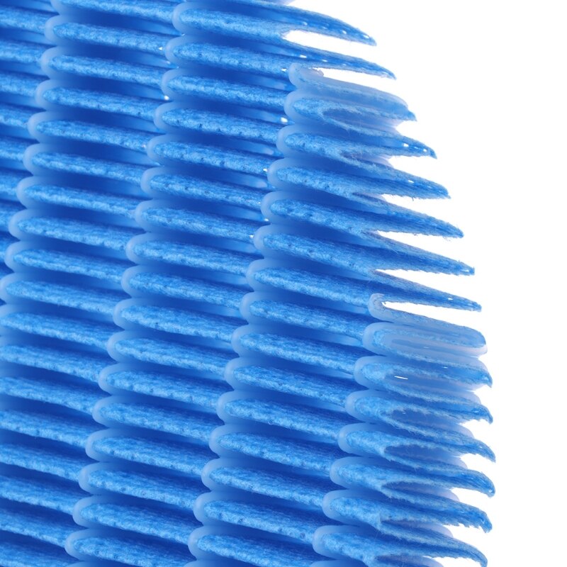 Replacement For Sharp Air Humidifier Filter FZ-Y80... – Grandado