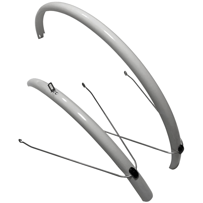 Fiets Spatbord Spatbord Mtb Weg Mountainbike Wing ... – Grandado