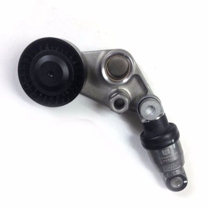Car Belt Tensioner Assembly for Ssangyong Actyon S... – Grandado