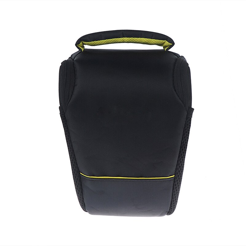DSLR Camera Bag Case for Nikon D3400 D3500 D90 D75... – Grandado
