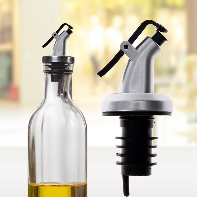 Vogvigo Olijfolie Spuit Liquor Dispenser Wijn Pour... – Grandado