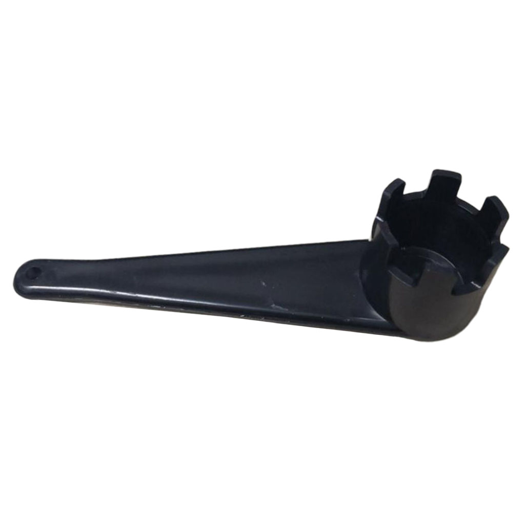 Durable Air Valve Wrench For Inflatable Boat Raft ... – Grandado