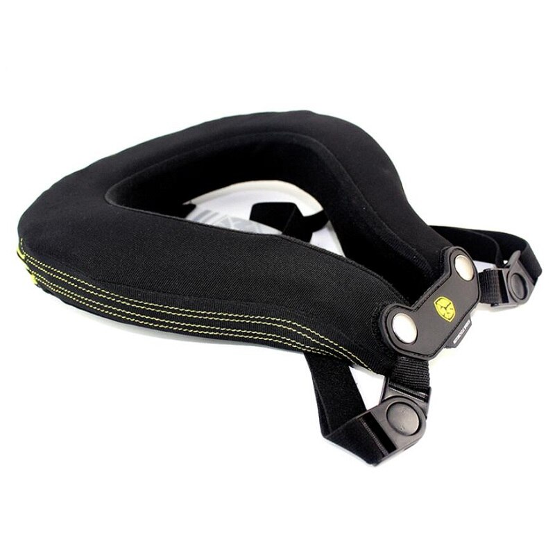 Off-road motorcycle neck protector SCOYCO shock-re... – Vicedeal
