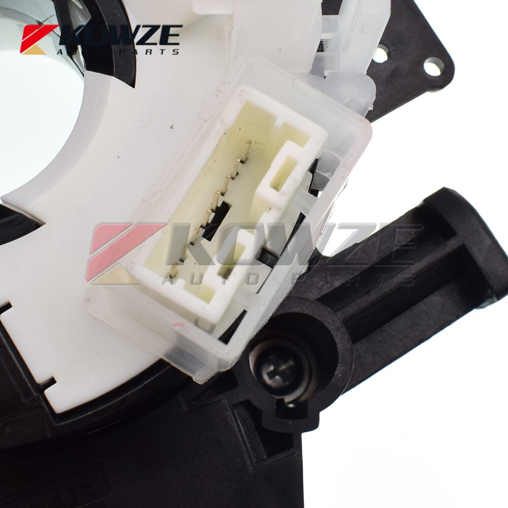 OE 25567-5X00A 25567-ET025 25567-JD003 25567-5X00A... – Vicedeal