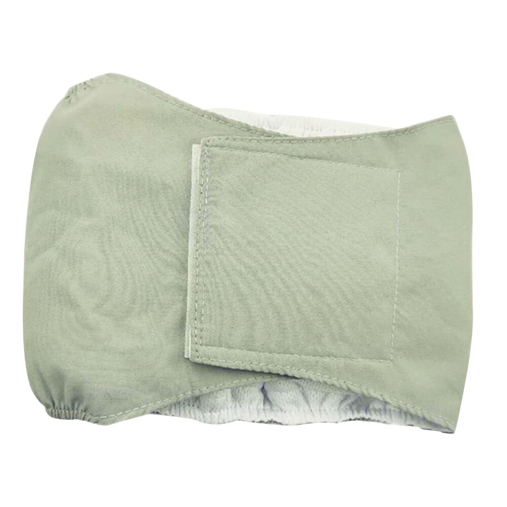 Outdoor Breathable Reusable Sanitary Training Phys... – Grandado