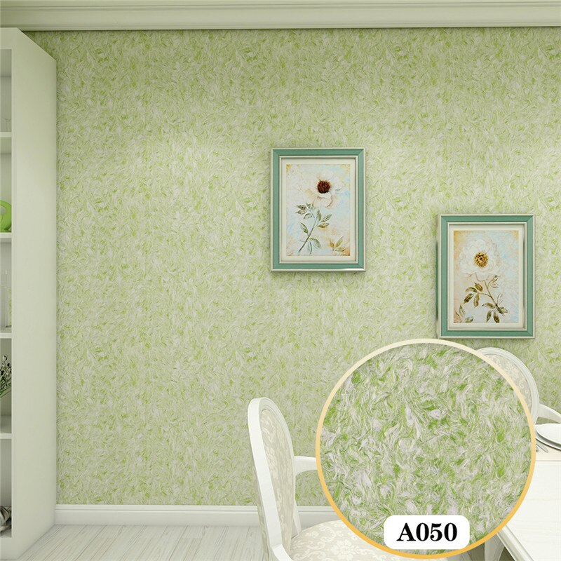 A050 Liquid wallpaper silk plaster wall paper coat... – Vicedeal