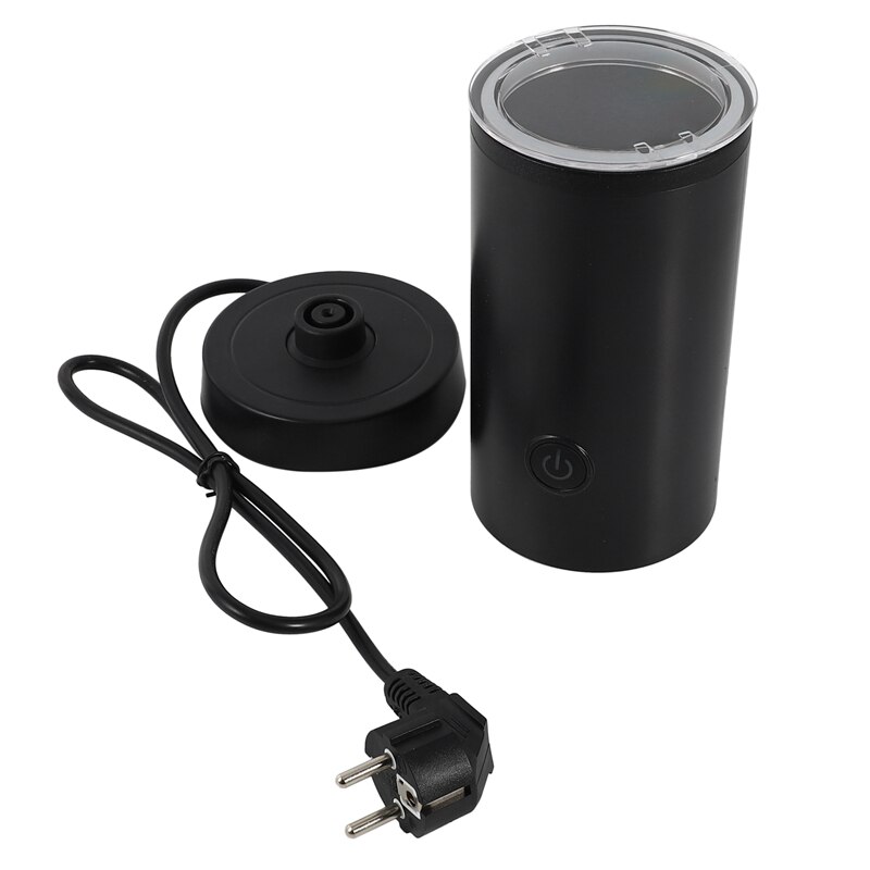 Melkopschuimer Automatische Melkopschuimer Grote C... – Vicedeal