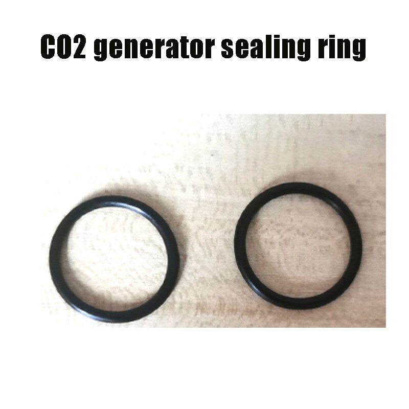 ZRDR Various regulator nut interfaces, regulator g... – Vicedeal