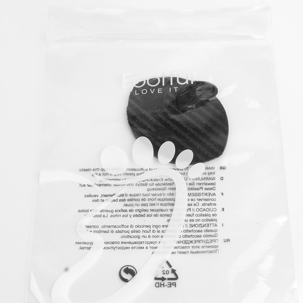 Rubber HEEL Savers TOE PLATES TAPS 3#, TIPS Grip P... – Vicedeal