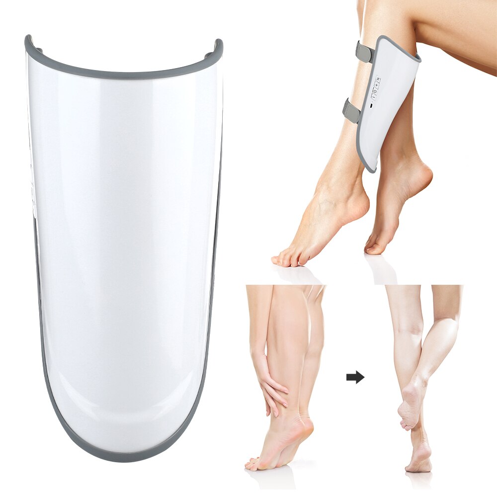 Appareil de pressothérapie pour soulager la Fatigu... – Grandado