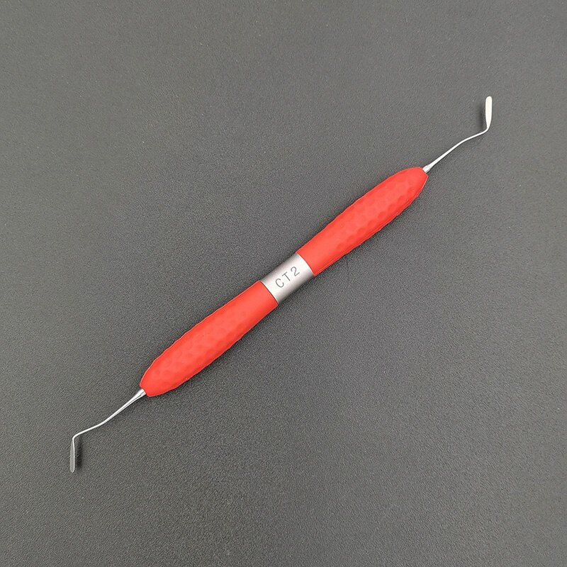 7pc Special Steel Dental Resin Filled Repair Equip... – Grandado