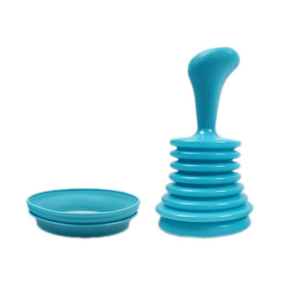 Kitchen Sink Dredge Pipe Dredge Toilet Squeeze Dra... – Vicedeal