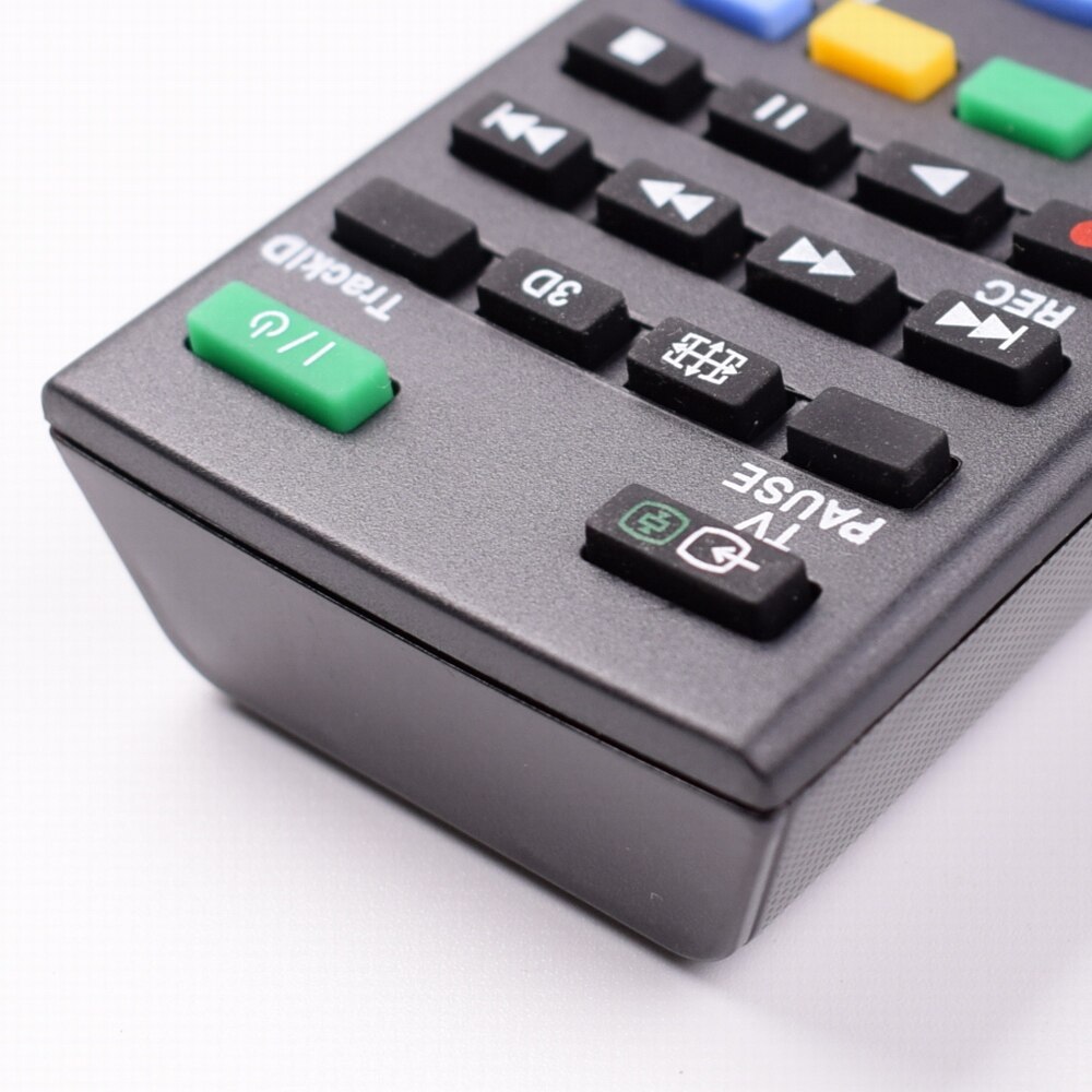 Rm Ed047 Afstandsbediening Voor Sony Tv Rm Ed050 R Vicedeal
