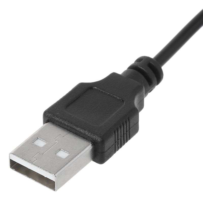 3D Rocket Multi Color Changing Lava Lamp RGB LED G... – Grandado