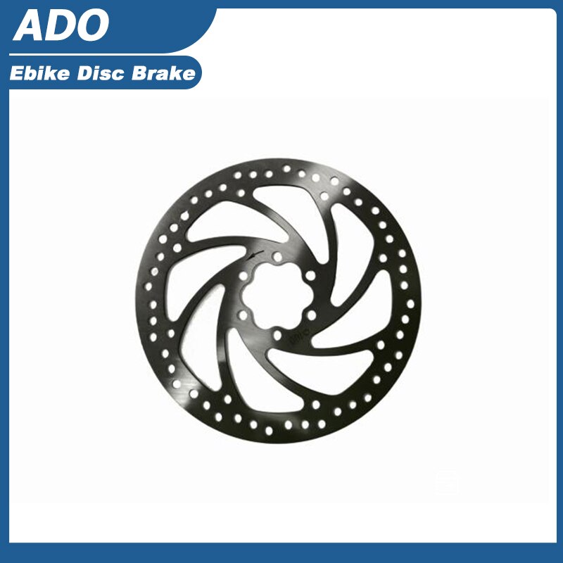 ADO Ebike Disc brake A16/A20/A20F/A26 Stainless St... – Grandado